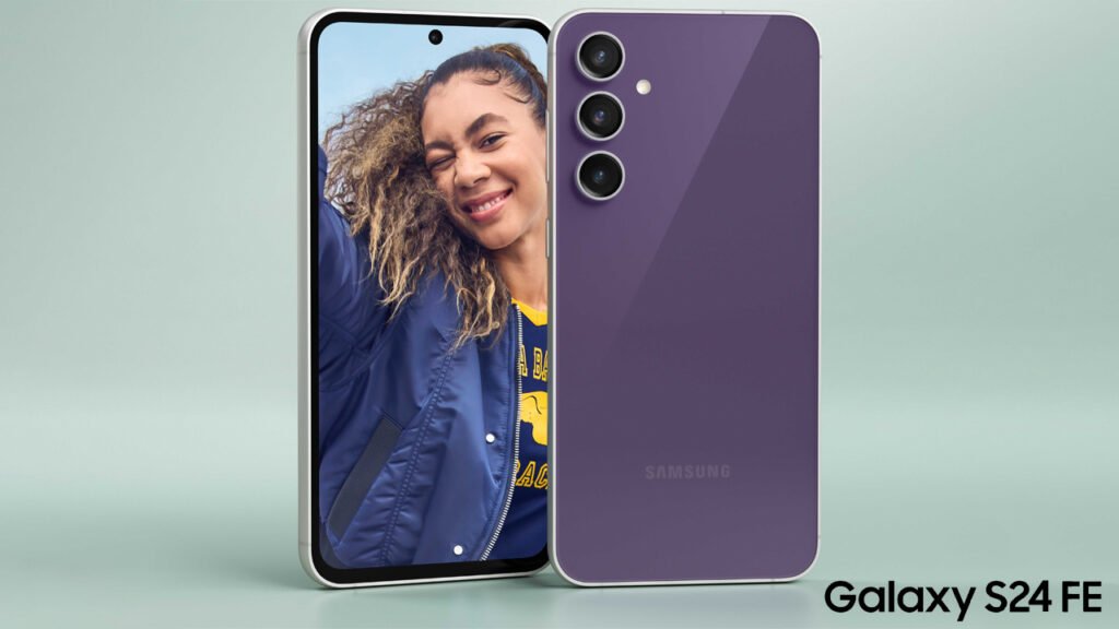 Galaxy Watch 4 & Watch 5 Receive New Update to Fix Sensor Problems ...